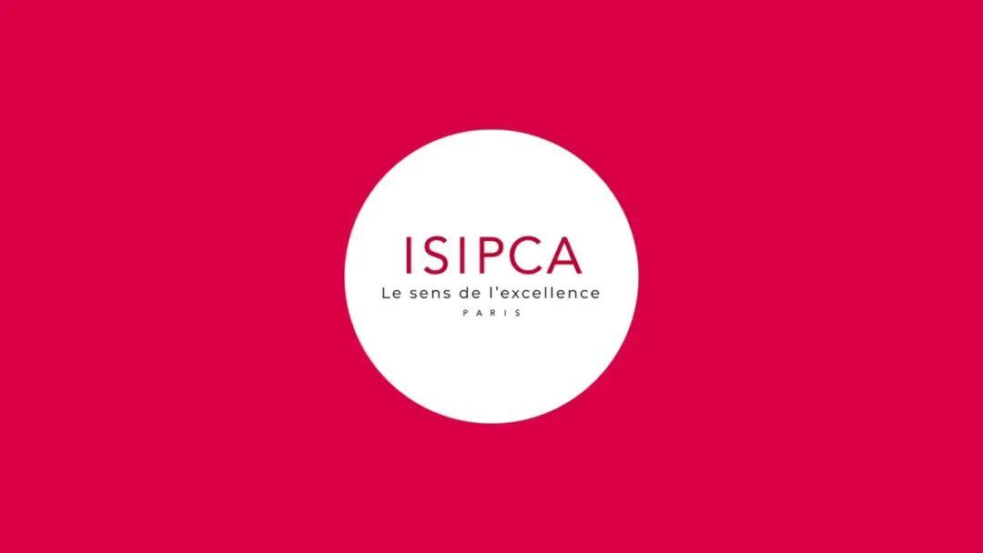 法国ISIPCA香水学院开放申请啦！想去香水学院读英语授课专业的同学们冲啊！ - 知乎