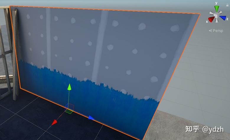 smpl、smplx、coco等骨架(skeleton)系统 - 知乎