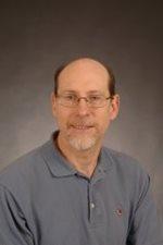 SELEX技术及其故事的开端 - 知乎