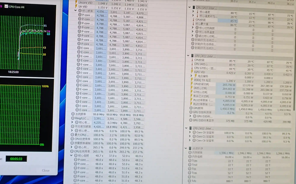 《第一风冷，酷里奥倚天P60T性能版》 - 知乎