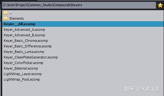 Aximmetry社区版使用文档（自用） - 知乎