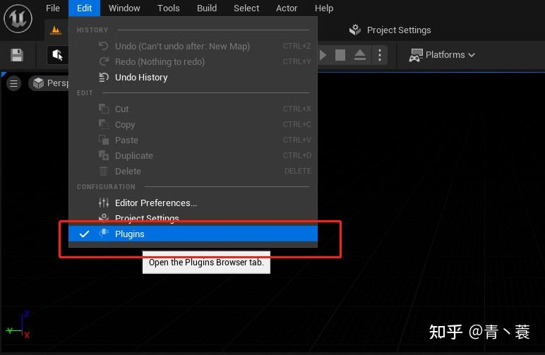 虚幻视频流播放器(OpenCVPlayer)UE4、UE5、支持rtsp、rtmp、http、m3u8等，不支持播放声音 - 知乎