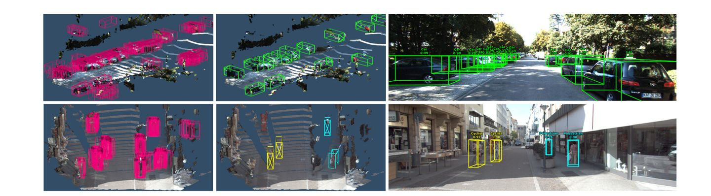 【论文速递11-10】视觉导航方向优质的论文及其代码 - 知乎