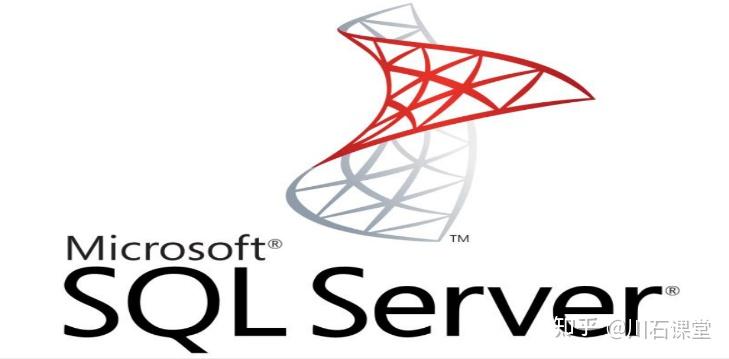 几种常用关系型数据库详细介绍 - 知乎