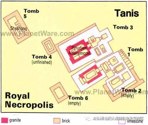 JinLinE第23王朝：召穆公对应塔克洛特二世Takelot II - 知乎