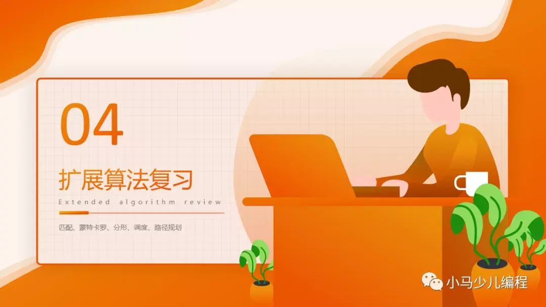 NCT青少年编程能力等级测试 Python四级复习教程 - 知乎