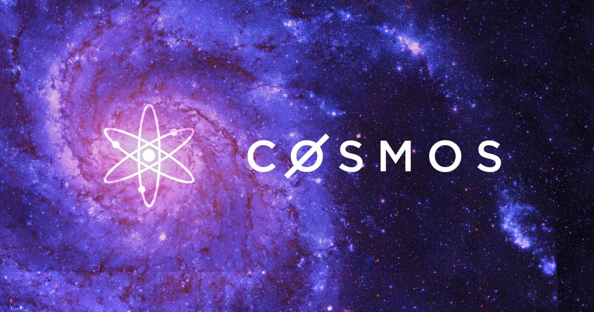 Cosmos 跨链方案剖析 - 知乎