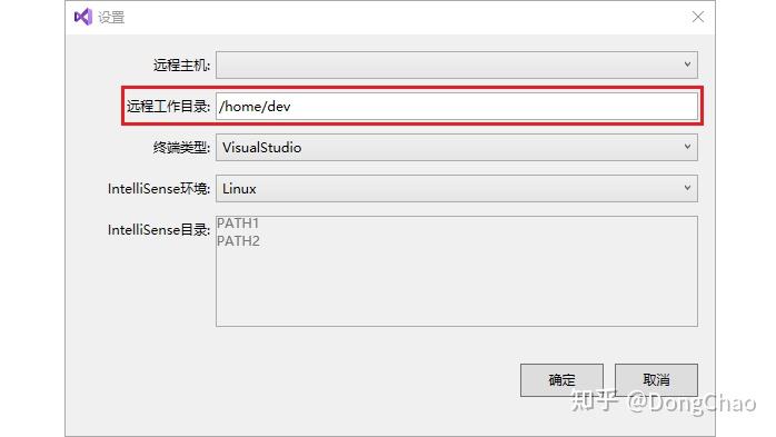 VS2019开发插件MAKE－安装和配置（二） - 知乎
