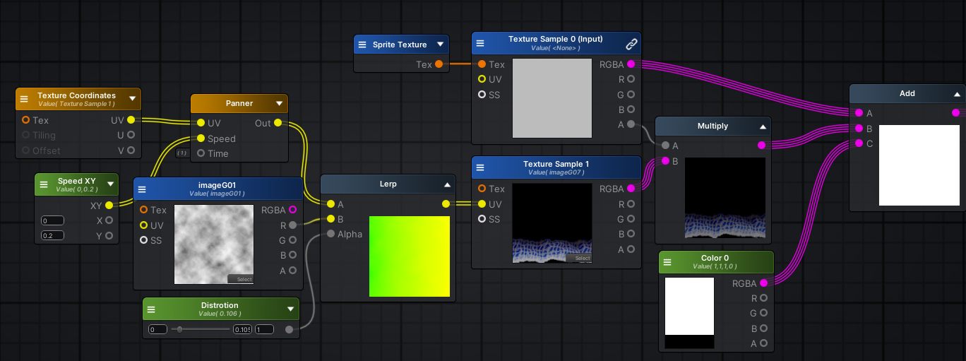 ASE入门系列教程 - 知乎