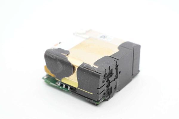 拆解报告：HUAWEI华为88W 1A1C全能充电器HW-200440C00 - 知乎