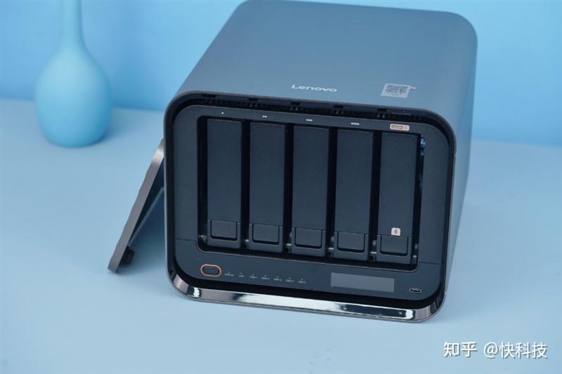 旗舰级配置 价格仅2000元出头！联想个人云存储X1s评测：不只是家庭存储中心 - 知乎