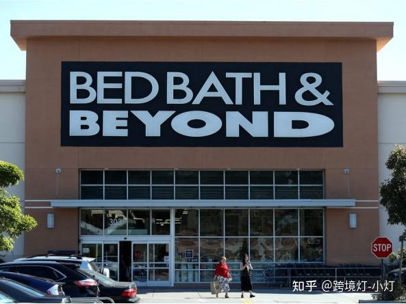 Overstock收购3B：双方优势叠加，打破电商新局 - 知乎