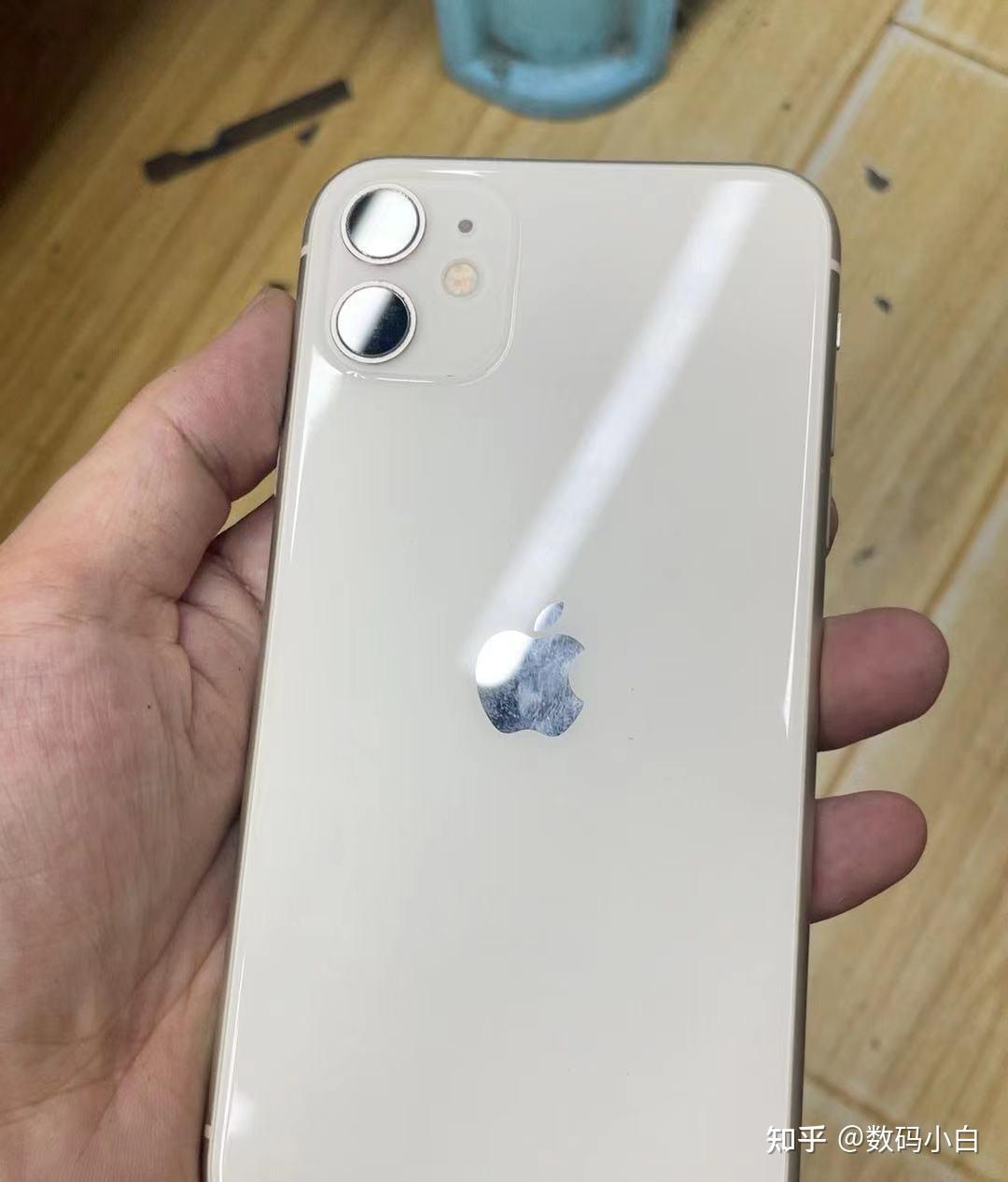 iPhone11到了2023年还可以使用吗 - 知乎