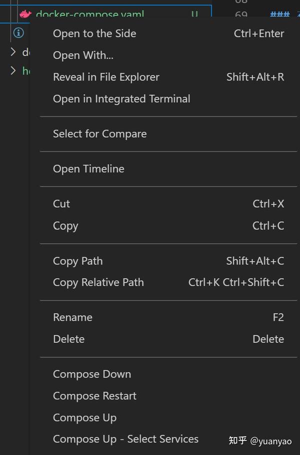 dns unbound 常识及应用 - 知乎