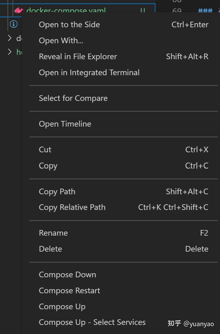 dns unbound 常识及应用 - 知乎