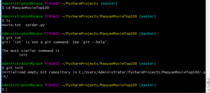 【工具】Git学习5(提交） - 知乎