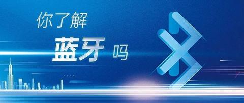 以太网——MDC/MDIO接口详解 - 知乎