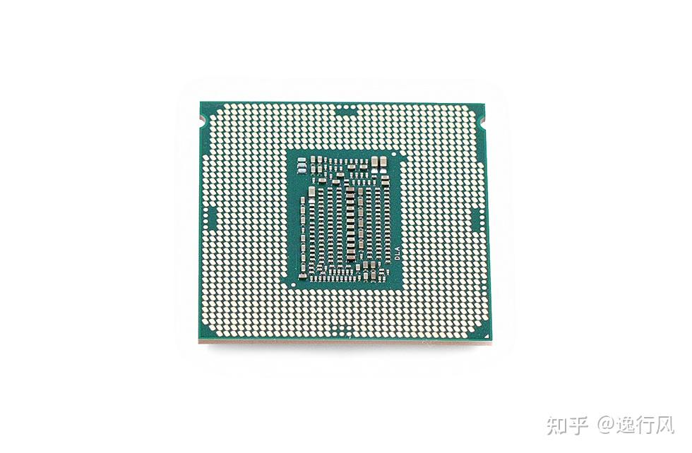 旧平台温度降下去，线程升上来——入手Intel 9900T测试分享 - 知乎