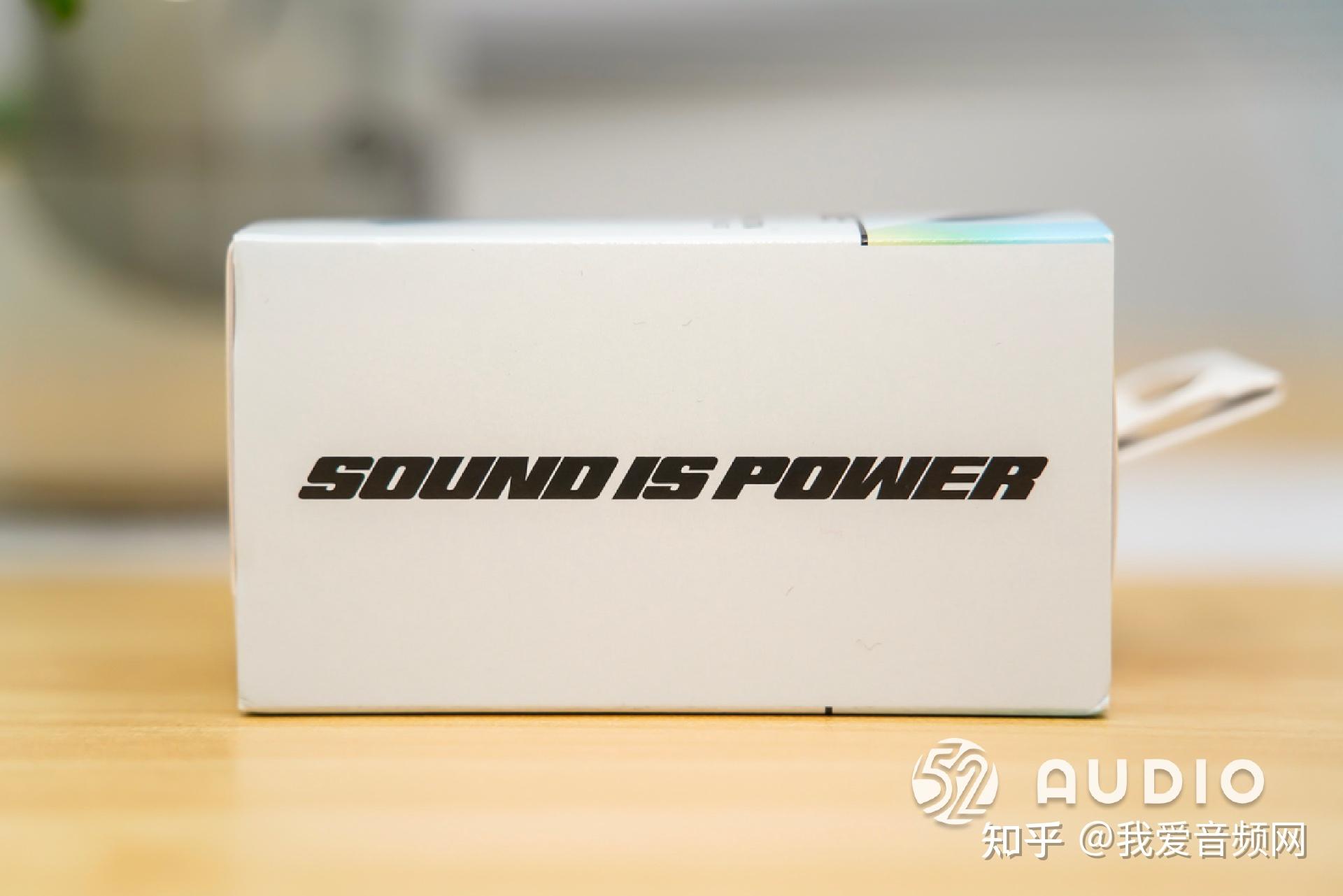 Bose QuietComfort消噪耳塞Ultra评测：大鲨三代，顶级消噪体验，支持Snapdragon Sound - 知乎