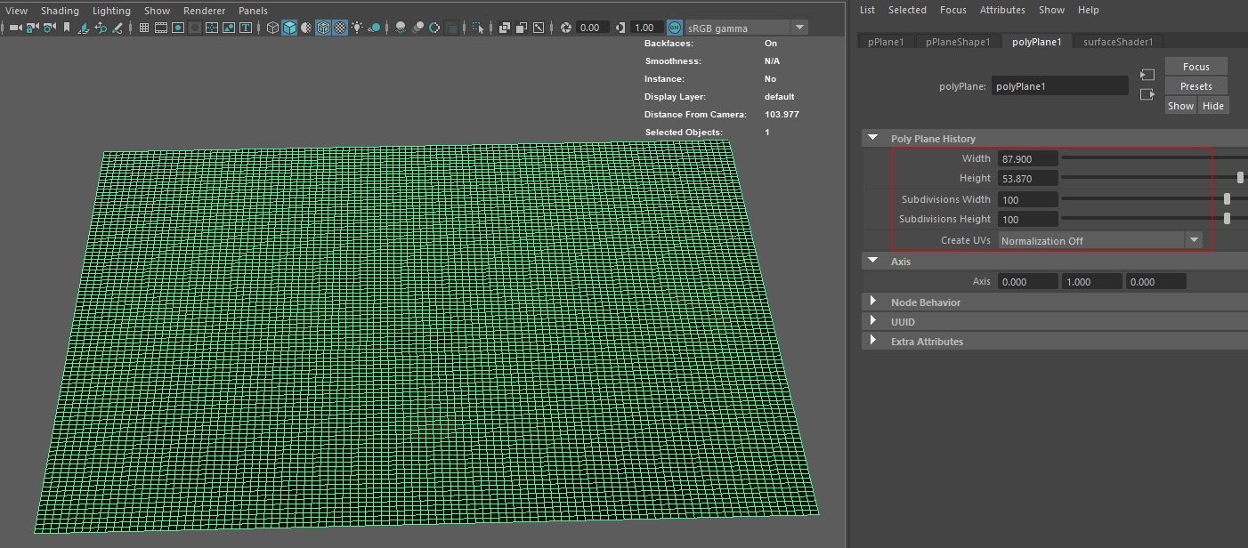 [转载]TexturingXYZ结合ZWrap制作逼真数字角色 - 知乎