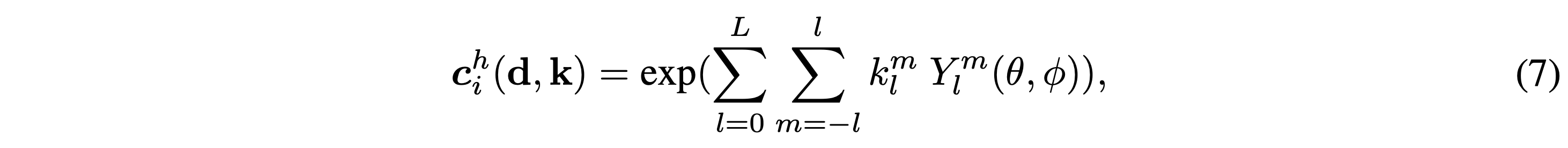 [NeurIPS 2024] JHU 提出首个可渲染 HDR 场景的 3DGS - 知乎