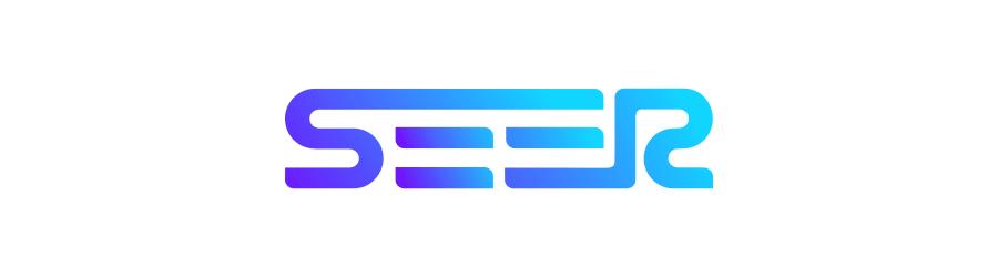 仙工智能（SEER）再获行业两项大奖 - 知乎