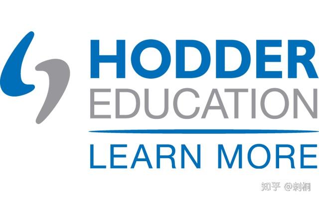 欧美医学书目（Blackwell、Churchill-Livingstone、Oxford篇） - 知乎