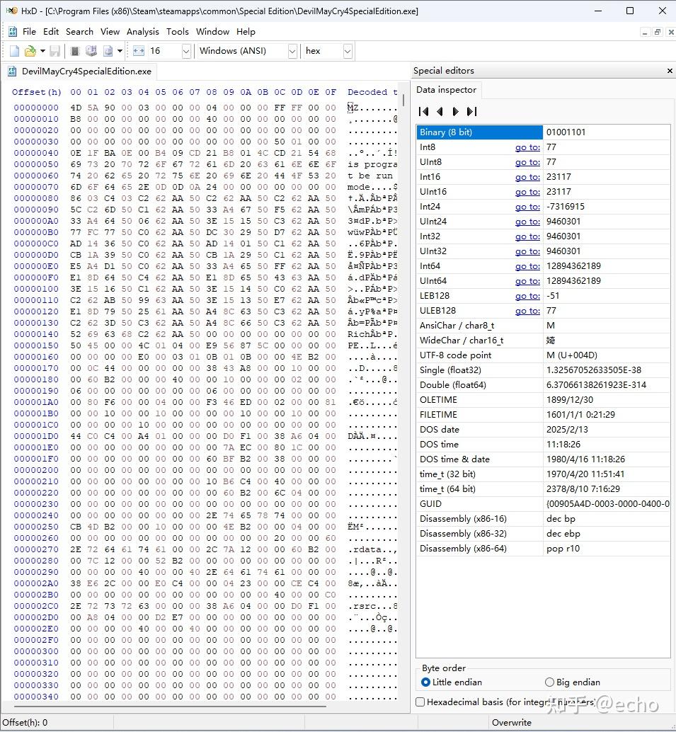 鬼泣4特别版 Devil May Cry 4 Special Edition 打开无任何信息闪退/ 无法打开 - 知乎