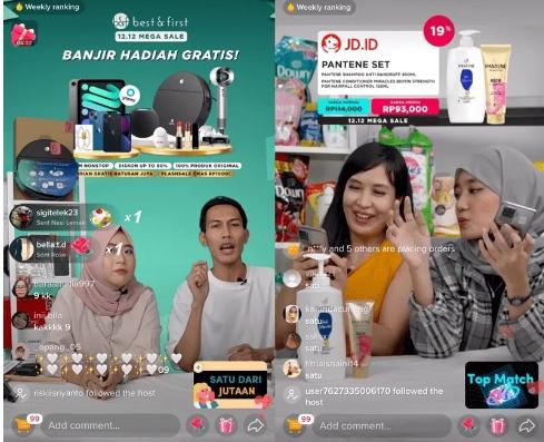 TK运营知识干货：：Tik Tok 跨境MCN机构入驻全方位指南 - 知乎