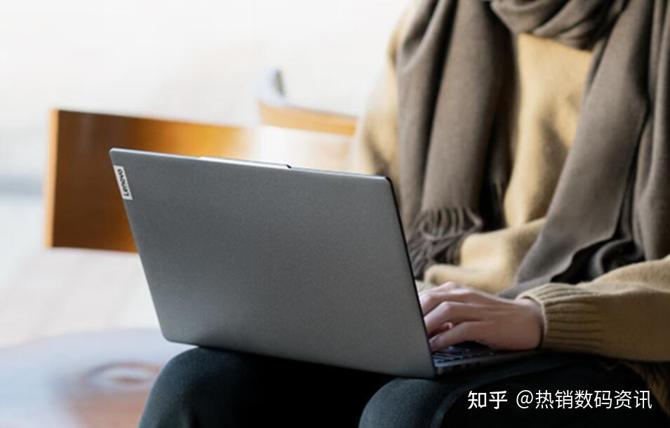 13代酷睿i5 13500H怎么样？核显什么水平？对比上一代配置提升了哪些？