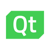 Qt6.3 for Android - APK自我升级 - 知乎