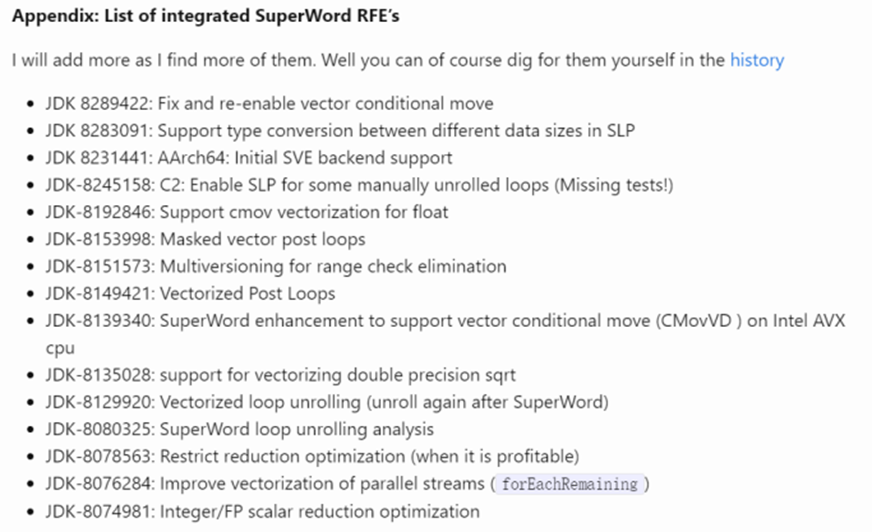技术分享｜StoneData 向量化计算（下） - 知乎