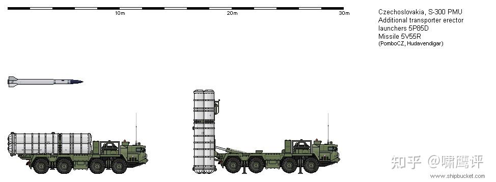 6架之后又6架，12架次运-20熬夜给欧洲送导弹，没准还有第三轮 - 知乎