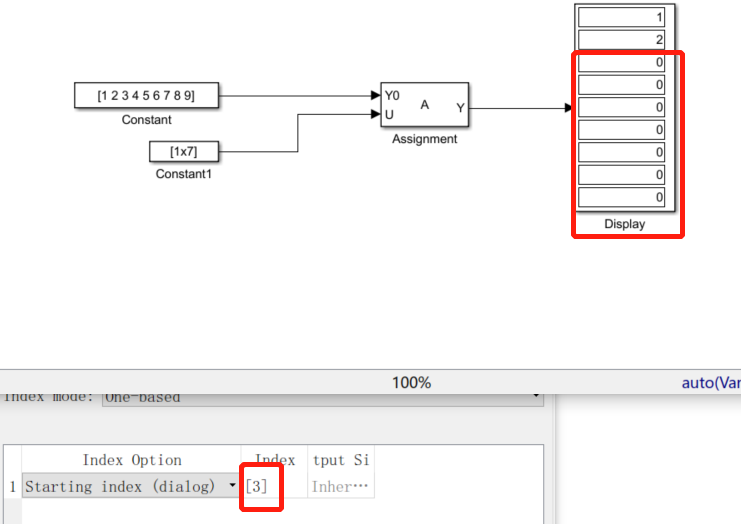 Simulink模块之Assignment - 知乎