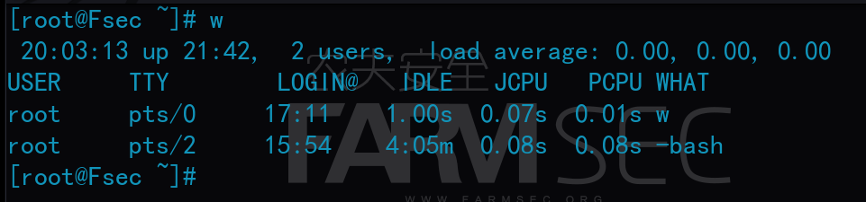 101-A9-Linux基础命令（2） - 知乎