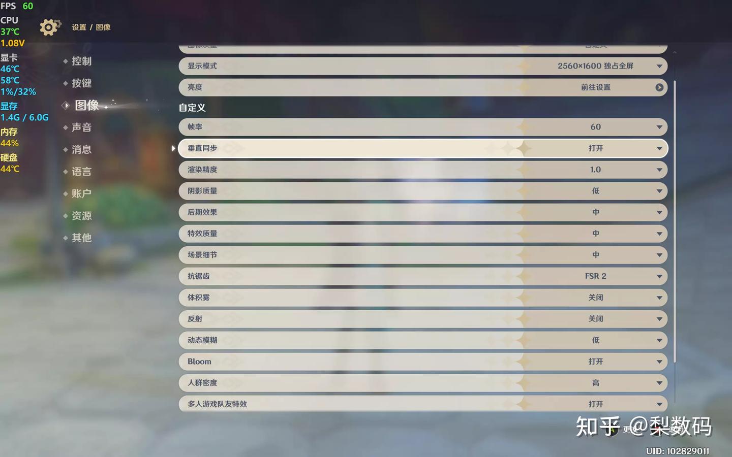 CMP 30HX 与 40HX 魔改卡小测 - 知乎