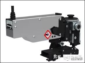 线束世界 | 端子压接原理简介 - 知乎