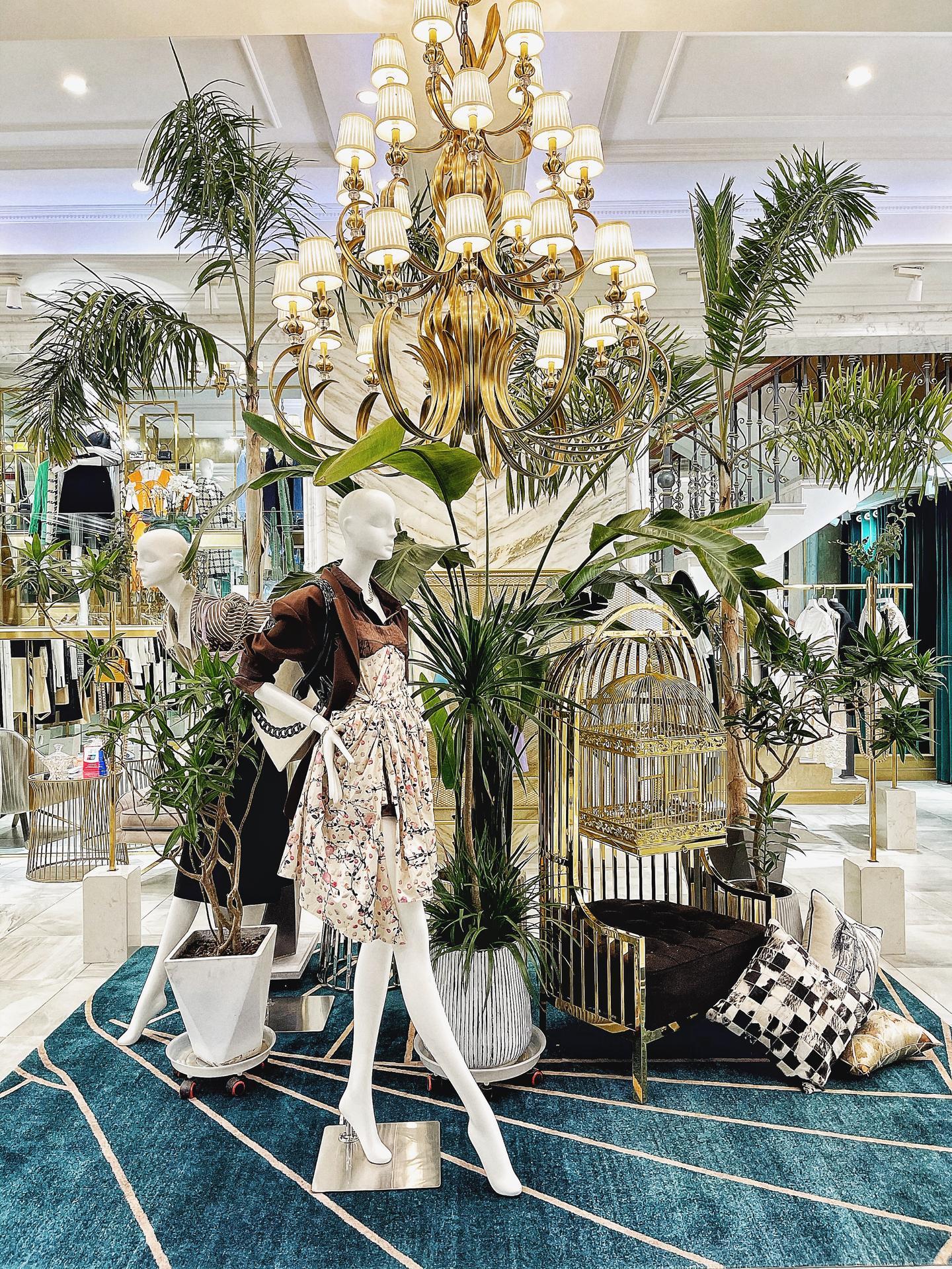 VP/PP/IP/POP分别是什么？视觉营销关键词解析↓ - 知乎