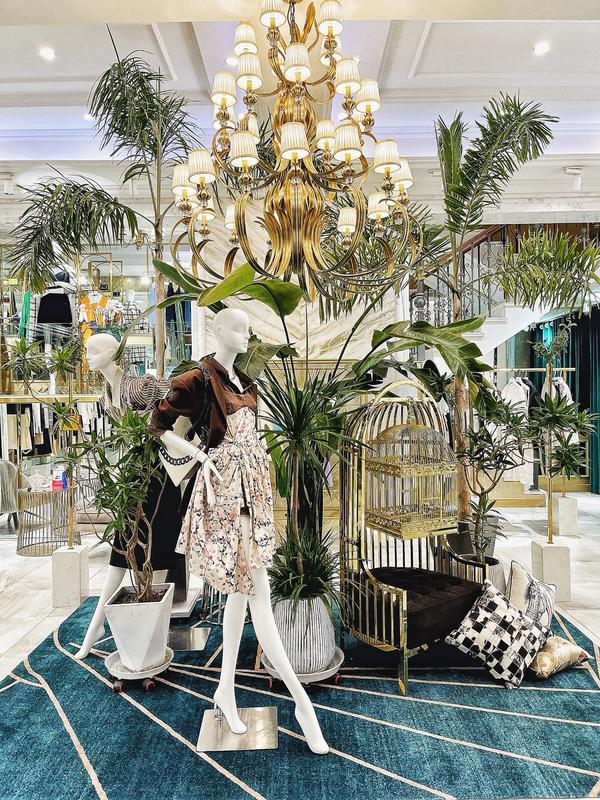 VP/PP/IP/POP分别是什么？视觉营销关键词解析↓ - 知乎