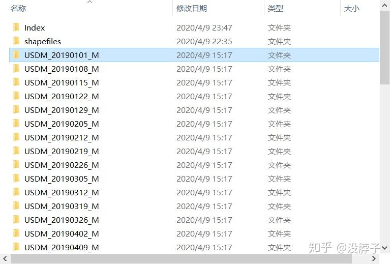 我的Arcgis pro学习手册 - 知乎