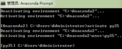 anaconda2 安装 - 知乎