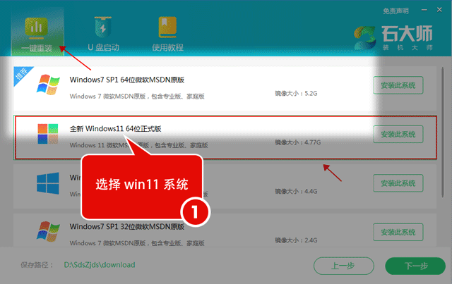 Win10自带浏览器edge找不到怎么办？Win10系统没有edge浏览器的解决方法 - 知乎