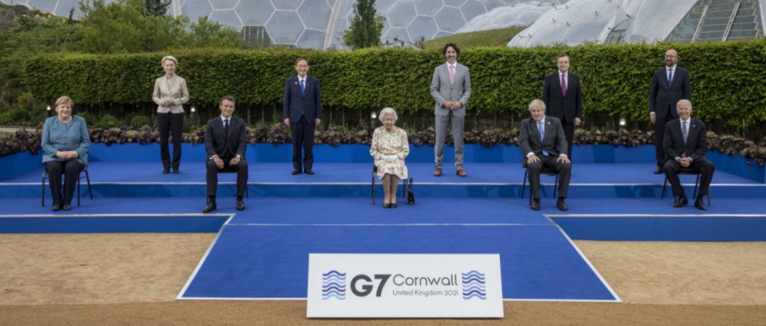 Quantum G12：美英法德日成立量子十二国集团 - 知乎