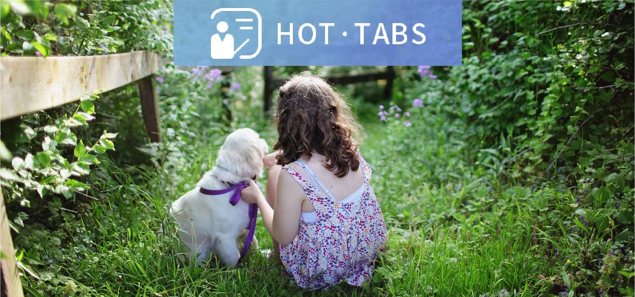 [HOT・TABS]每个人的情感都被这股“隐蔽的暴力”创伤过…… - 知乎