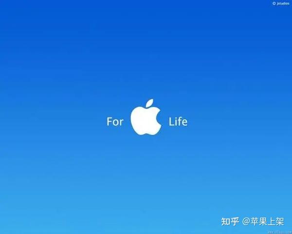 选择苹果超级签名有啥好处 - 知乎