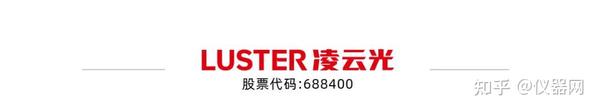 AI与多模态驱动，OCS全光交换方案的新时代来临！ - 知乎