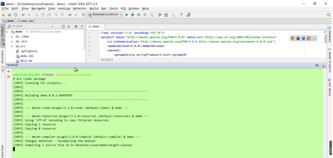 SpringBoot打包部署时，打包成jar和war有什么不同？ - 知乎