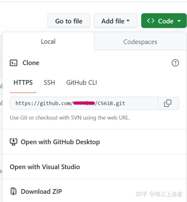 cs61b Lab0/1 setup - 知乎