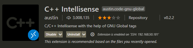 VS Code 配置 ROS catkin - 知乎