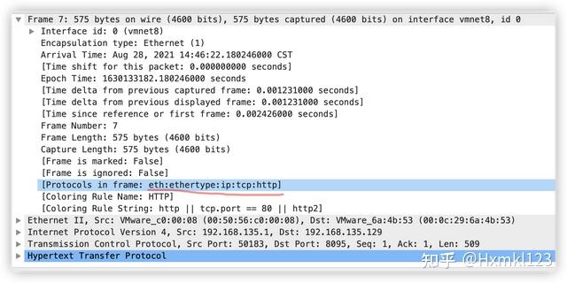 TCP 连接详解 - 知乎